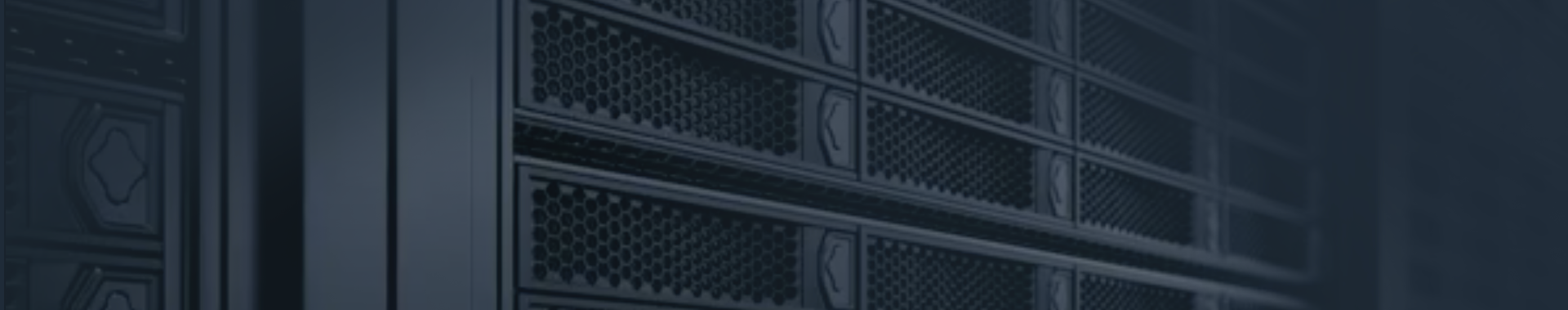 Technologies — Thermogym : Thermogym